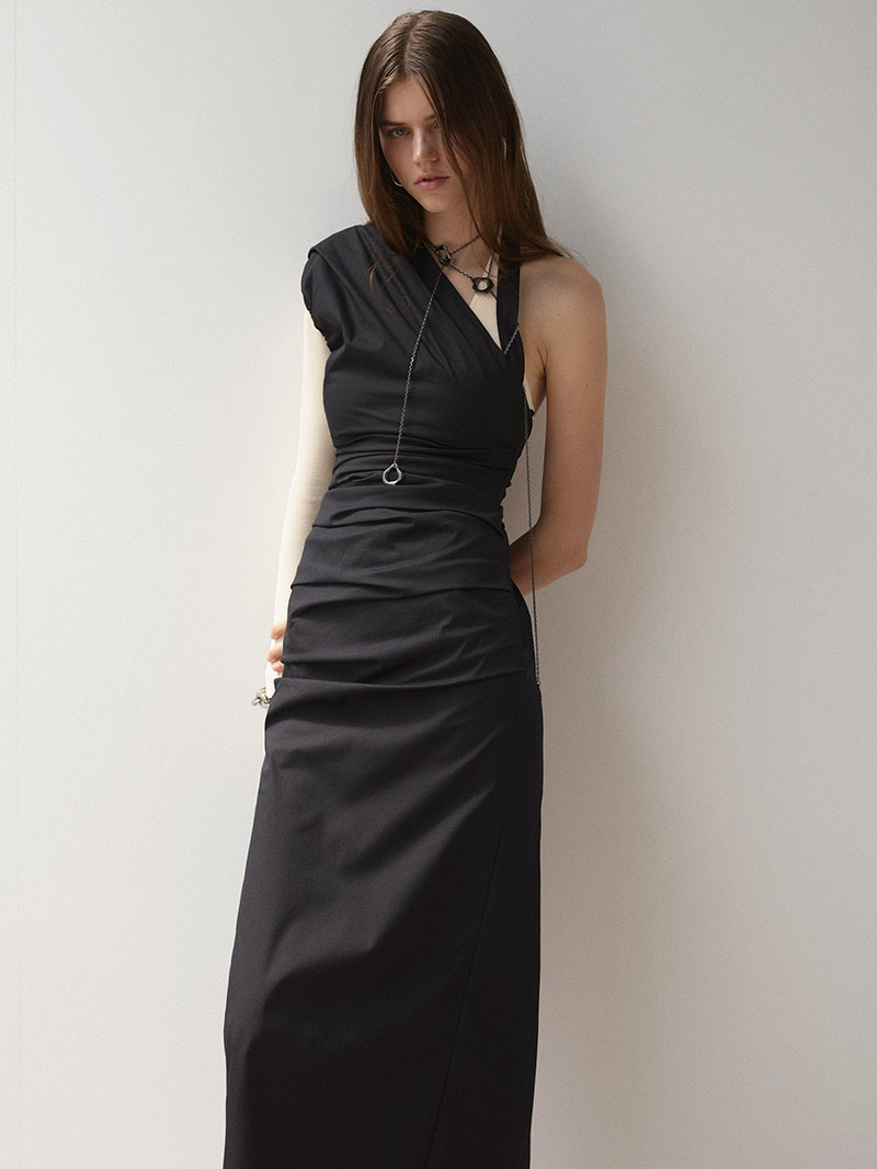 Level Up Your Look With Help From SIR The Label
