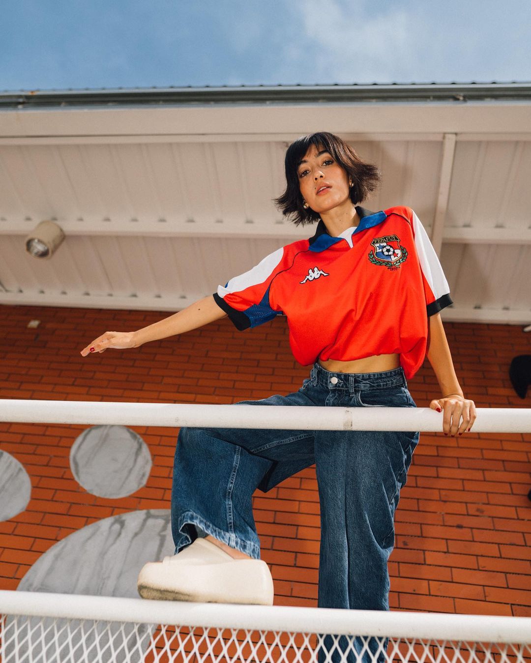 10 Undeniably Cool Looks To Nail The Blokecore Aesthetic