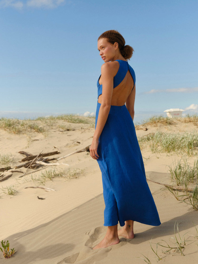 Reinvent Your Style With Bold New Looks From Bondi Born