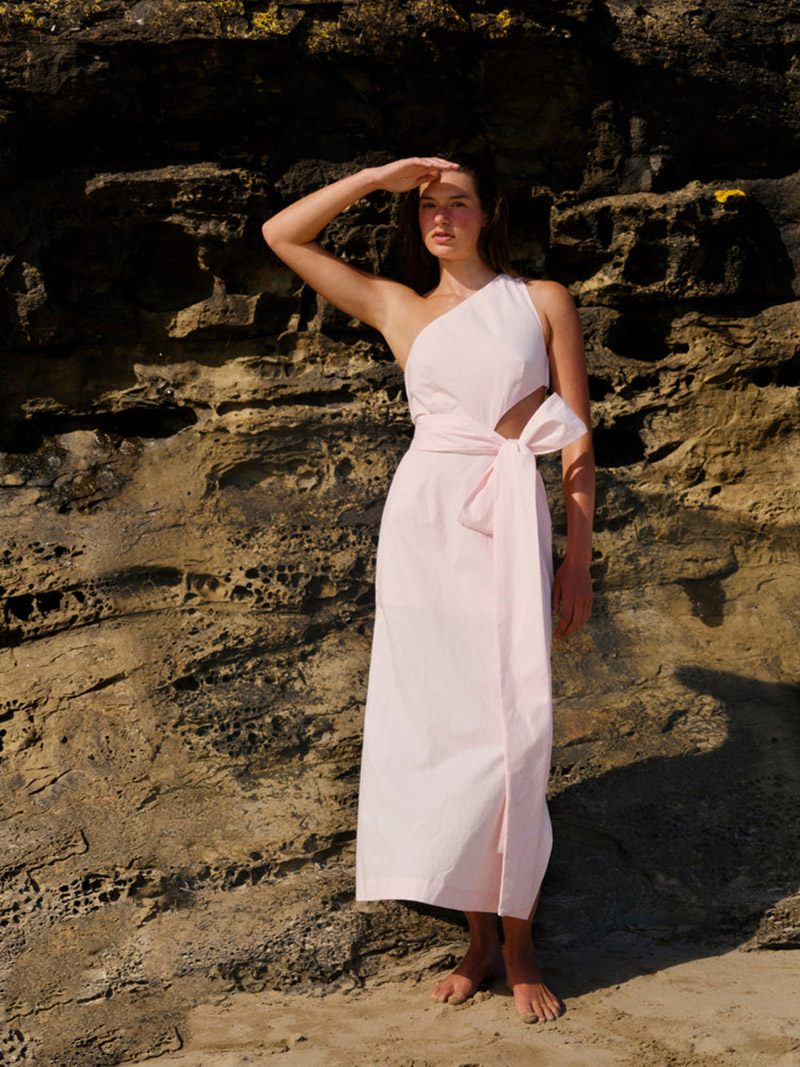 Reinvent Your Style With Bold New Looks From Bondi Born