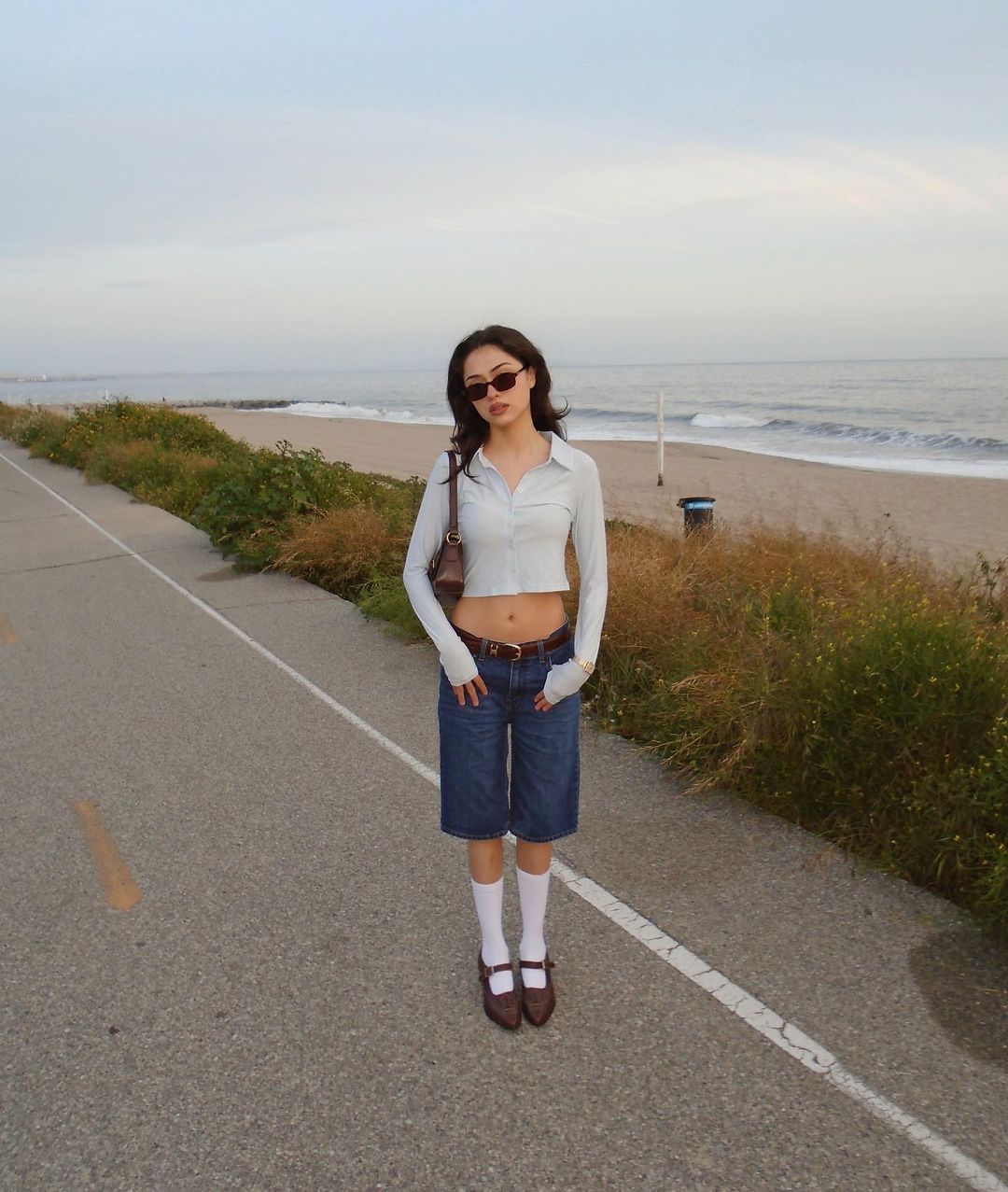 Break The Fashion Rules With These 10 Cluttercore Looks