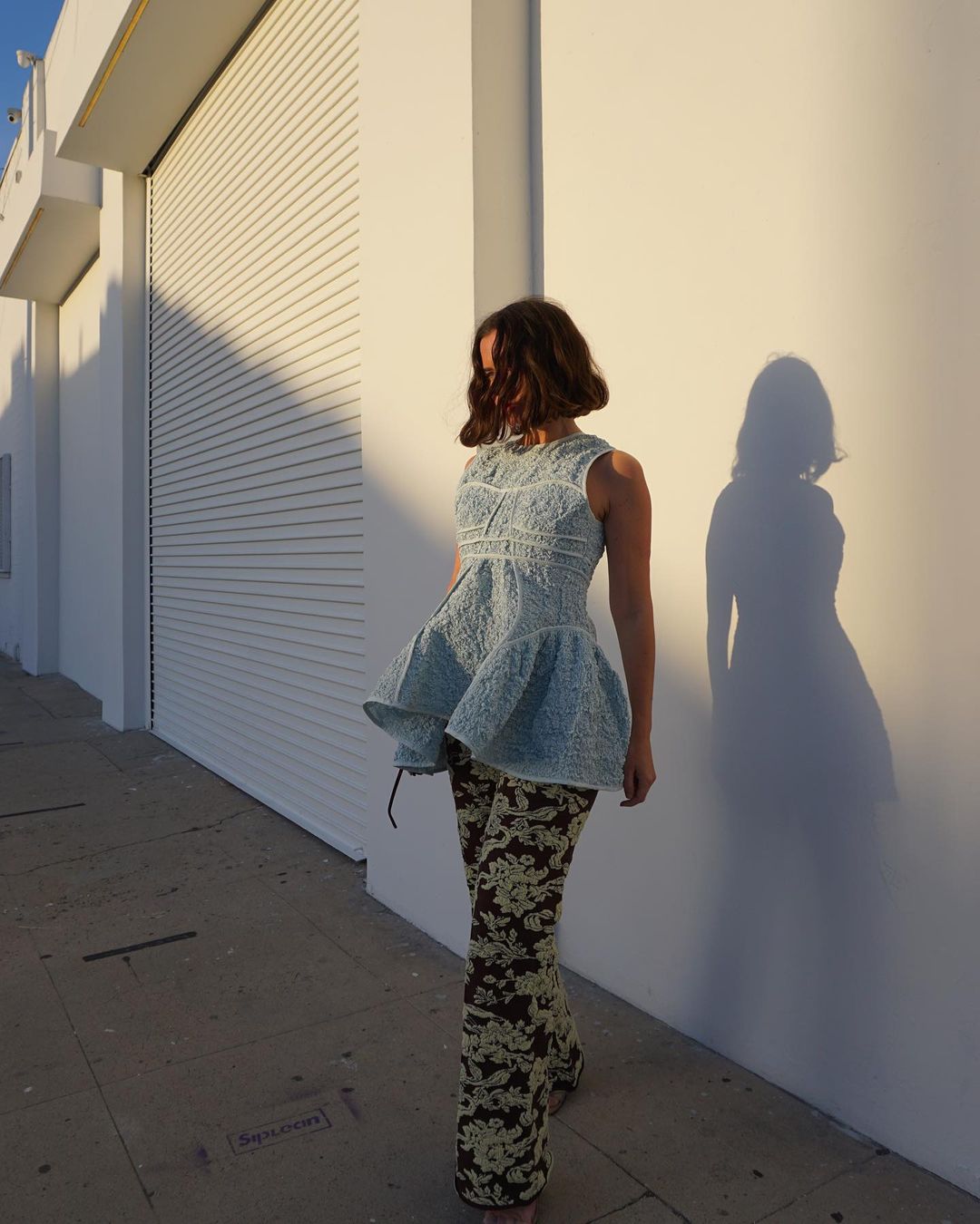 10 Fall Fashion Trends That Are About To Take Over