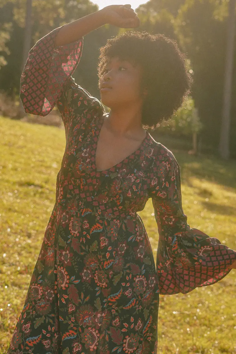 Enjoy The Earthy Feel Of This Tree Of Life Collection