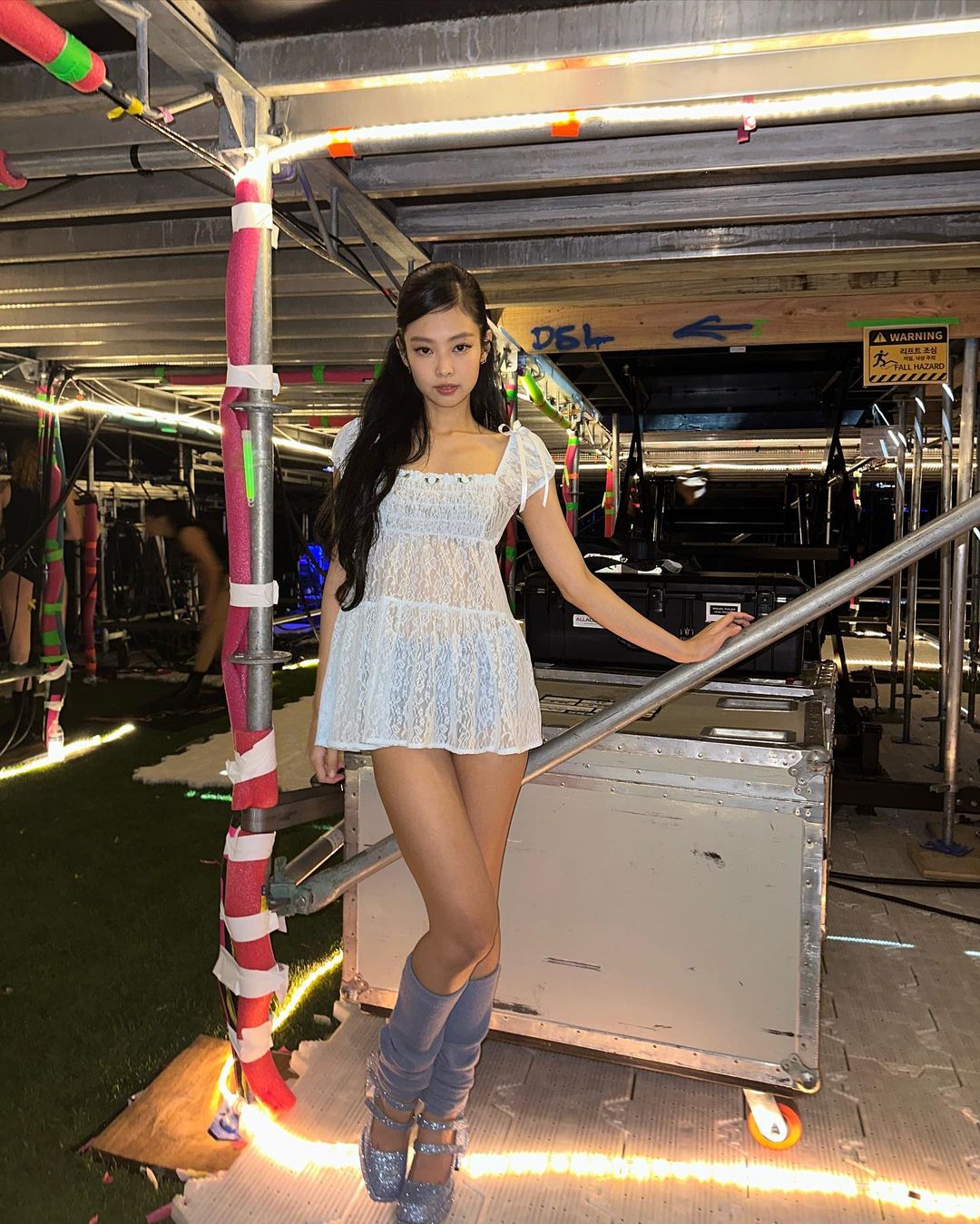 Tap Into Your Sweet Side With These 10 Soft Girl Aesthetic Outfits