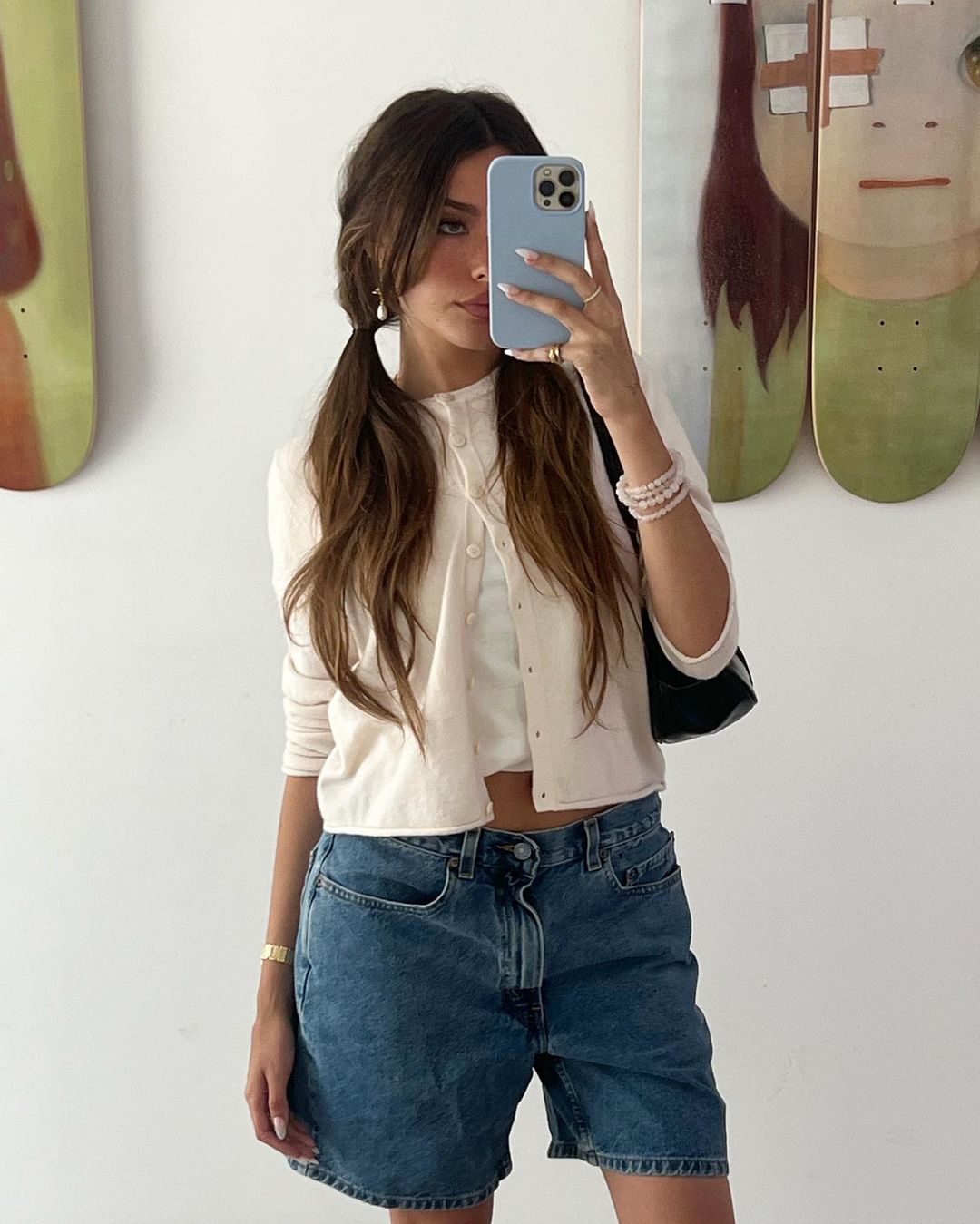 Tap Into Your Sweet Side With These 10 Soft Girl Aesthetic Outfits