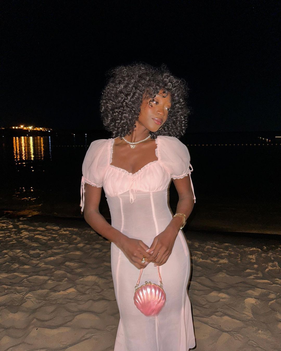 Tap Into Your Sweet Side With These 10 Soft Girl Aesthetic Outfits