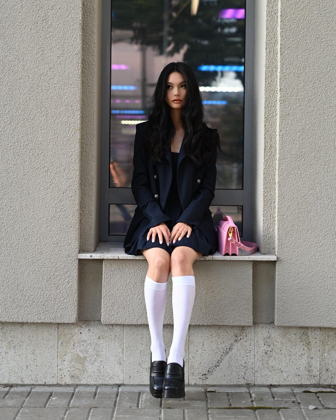 Tap Into Your Sweet Side With These 10 Soft Girl Aesthetic Outfits