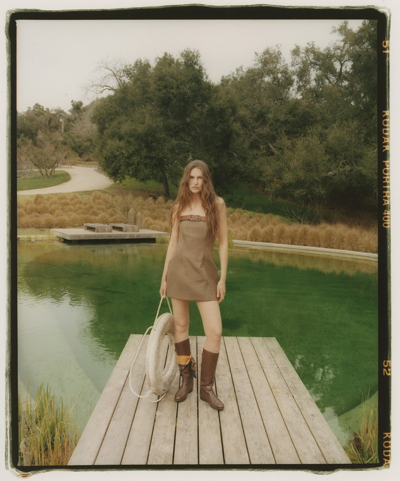 Dive Deep Into The Stylish World Of MIMCHIK