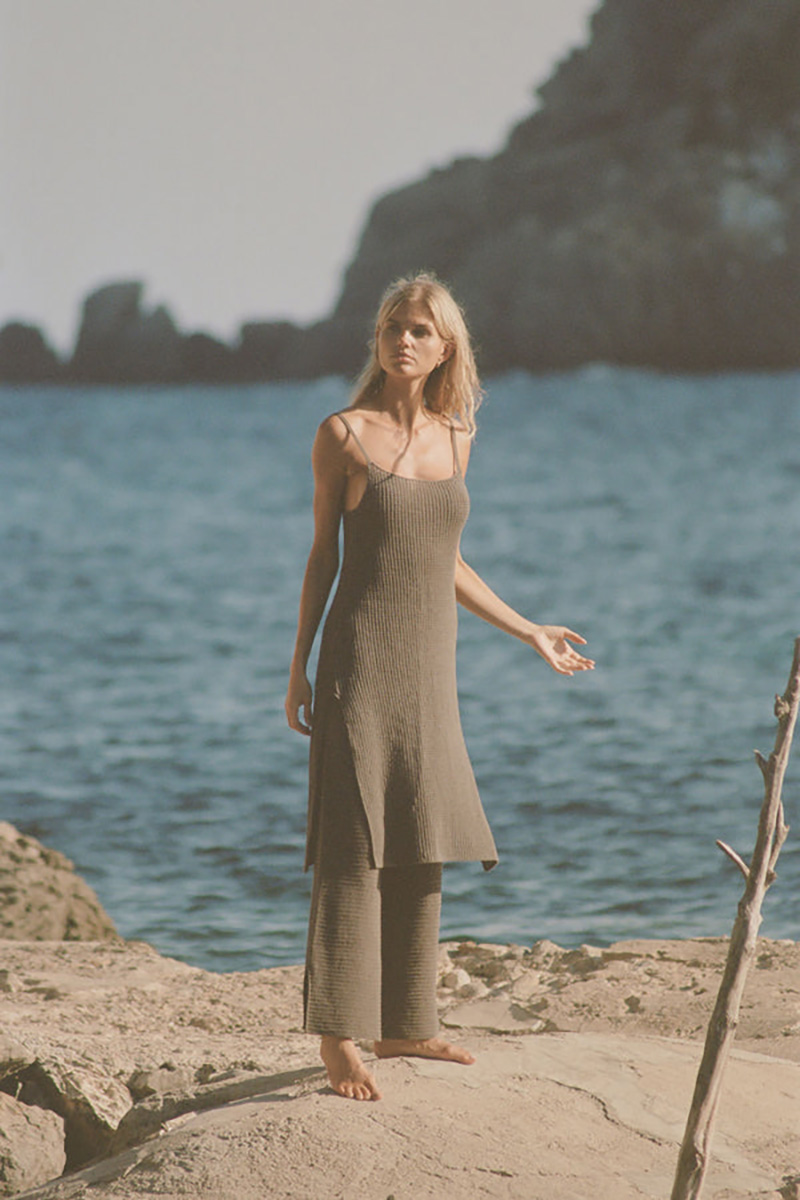 Zulu & Zephyr Delivers The Most Effortless, Beachy-Chic Looks