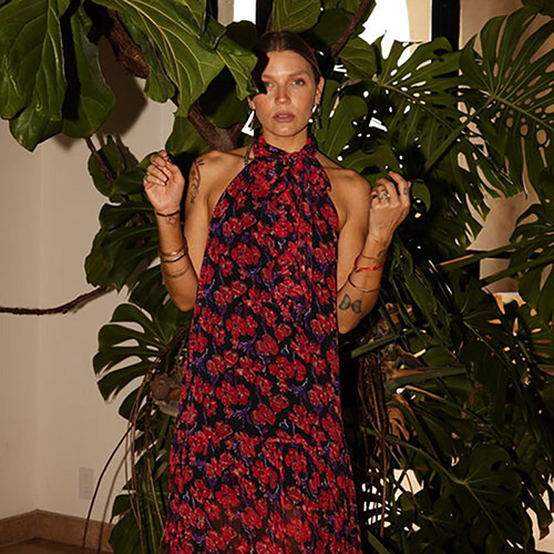 Hop Into A New Swimsuit With The Latest Collection From Fella Swim ...