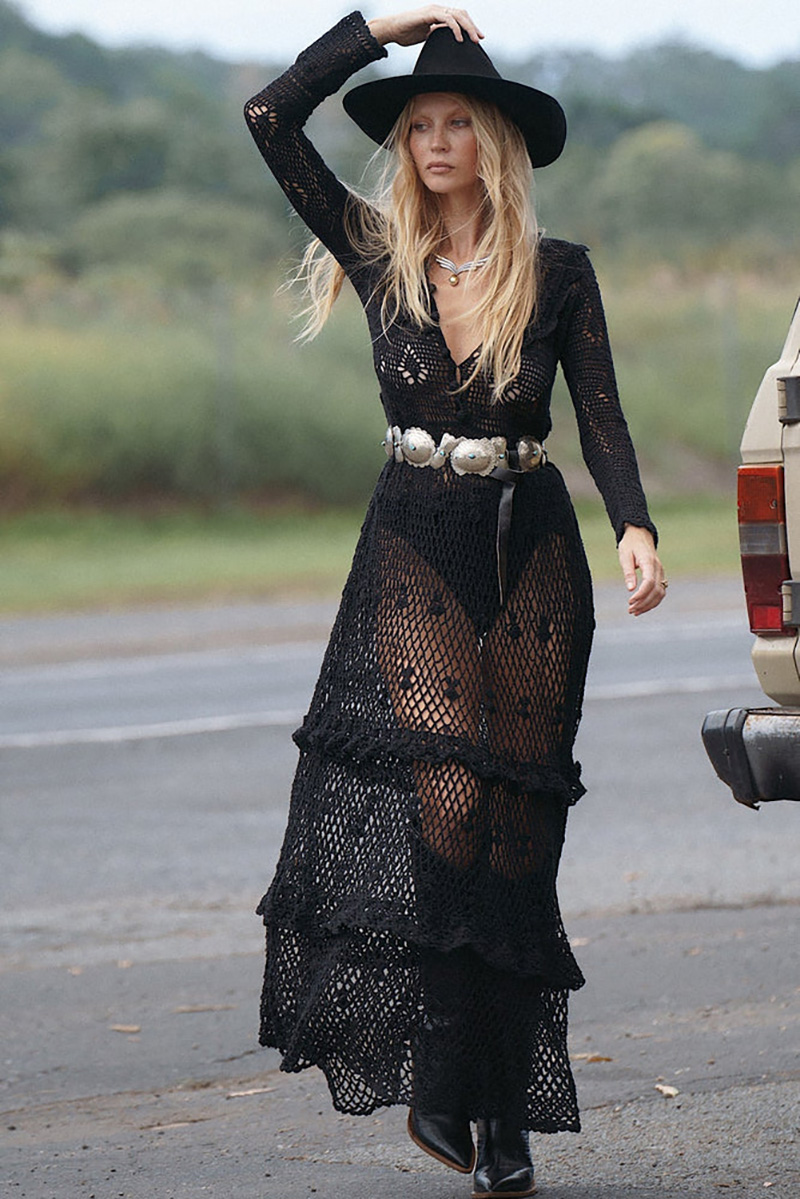 Enjoy Nostalgic Designs And A Handmade Feel With Chasing Unicorns