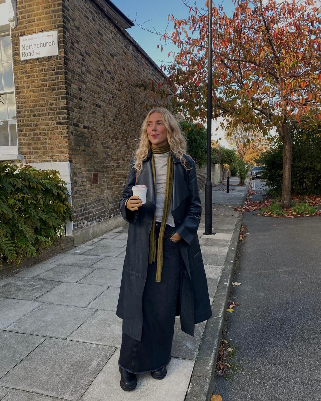 Fall In Love With These 10 Rom-Com Core Outfits