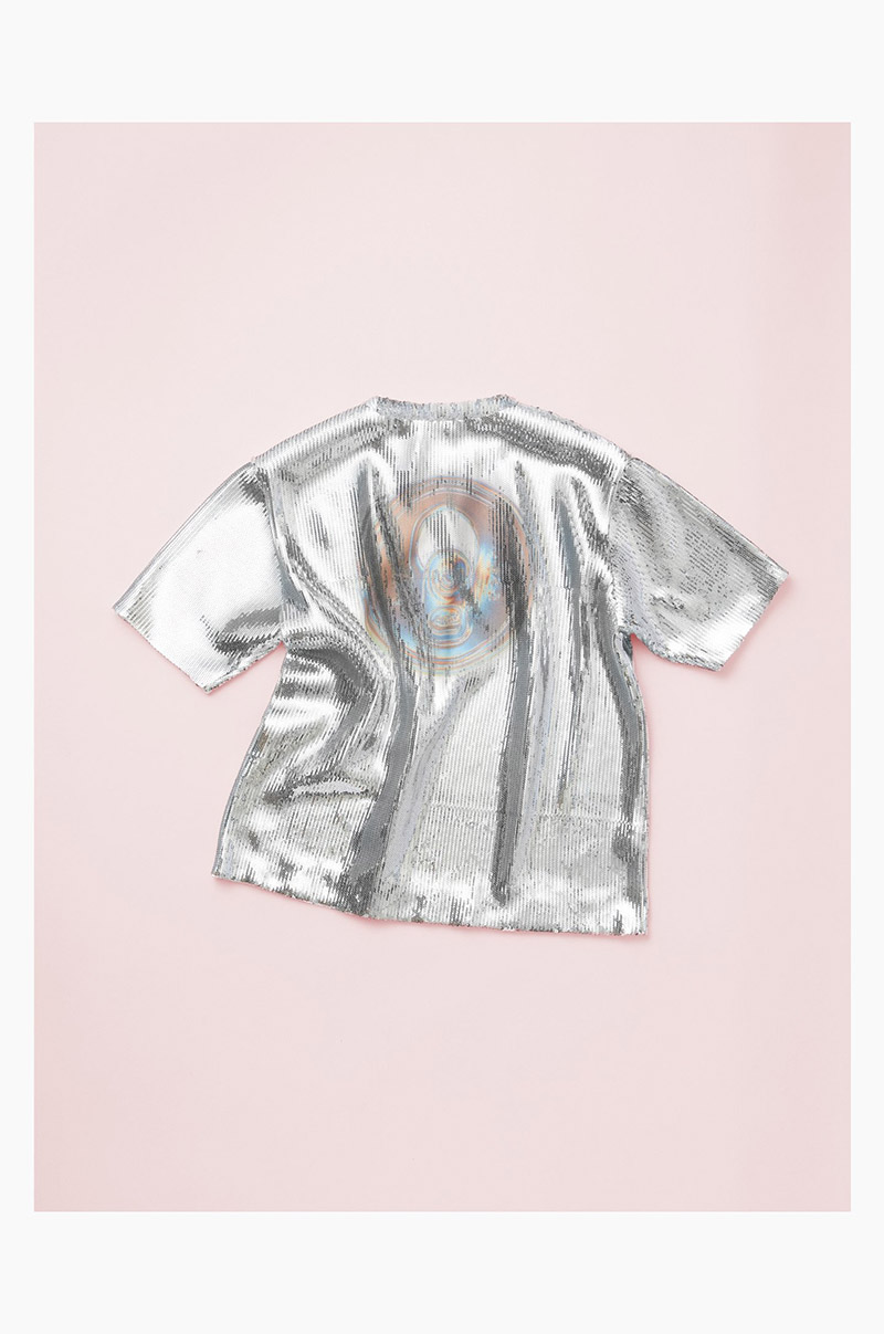 Coca-Cola Y3000 X AMBUSH® Capsule Collection Launch News