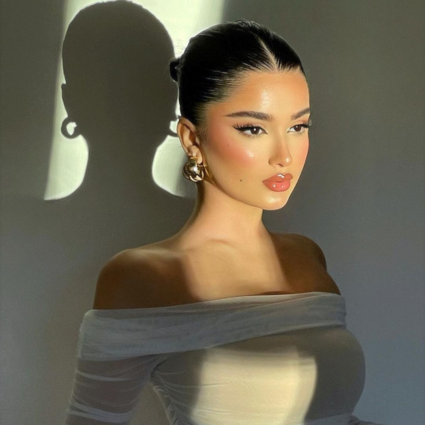 Top Rated Beauty Trends That Look Best Together