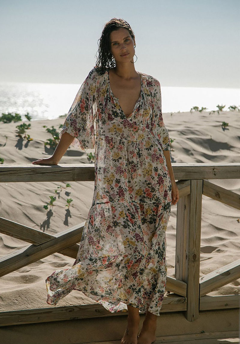 Embrace Effortless Style With These Cool, Casual Pieces From Auguste ...