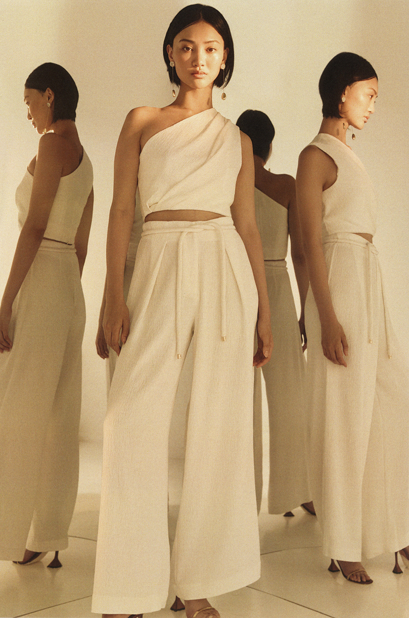 Wow People In The Latest Collection From Significant Other