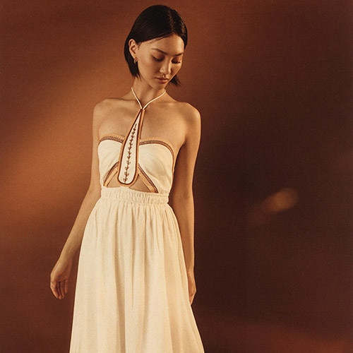 Wow People In The Latest Collection From Significant Other