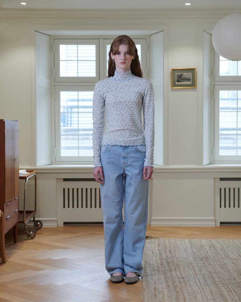 Keep It Simple With These Easy-To-Wear Looks From EYEYE