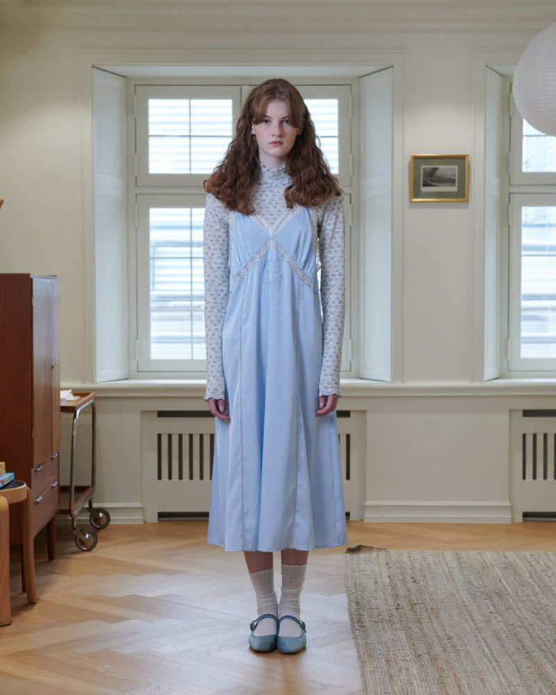 Keep It Simple With These Easy-To-Wear Looks From EYEYE