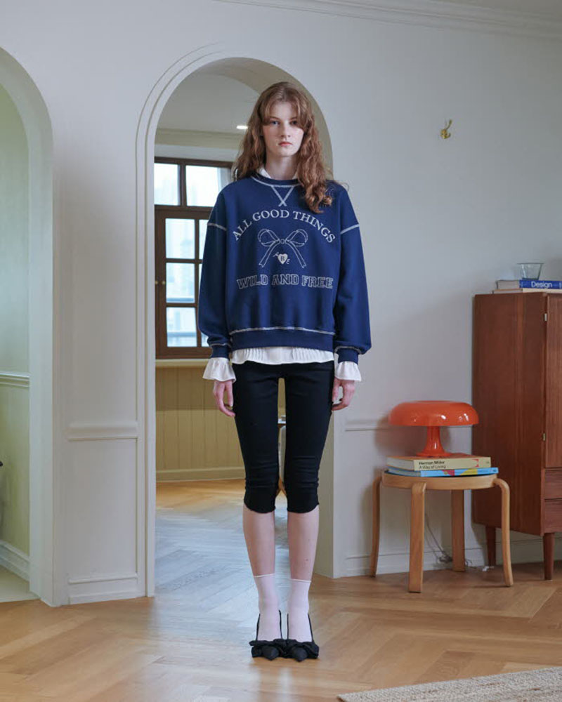 Keep It Simple With These Easy-To-Wear Looks From EYEYE