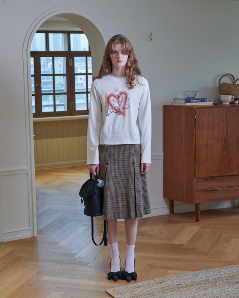 Keep It Simple With These Easy-To-Wear Looks From EYEYE