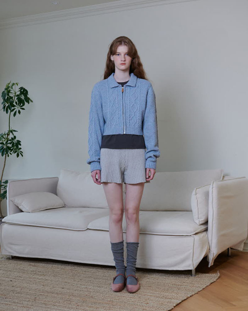 Keep It Simple With These Easy-To-Wear Looks From EYEYE