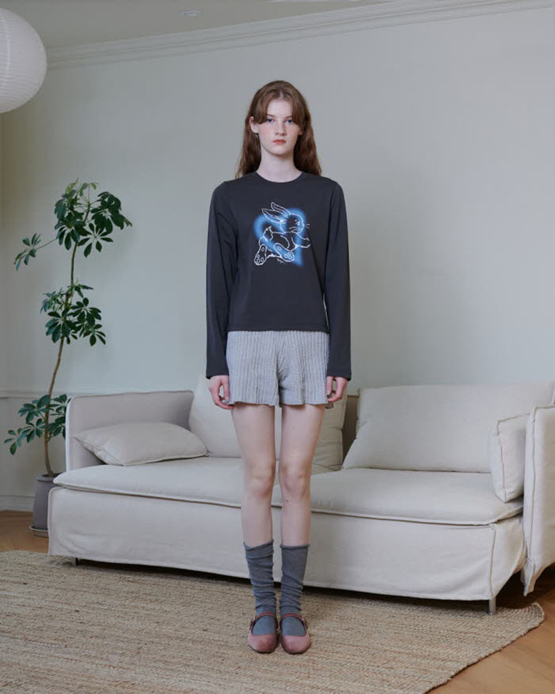 Keep It Simple With These Easy-To-Wear Looks From EYEYE