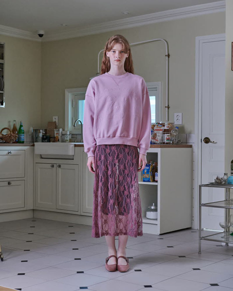 Keep It Simple With These Easy-To-Wear Looks From EYEYE