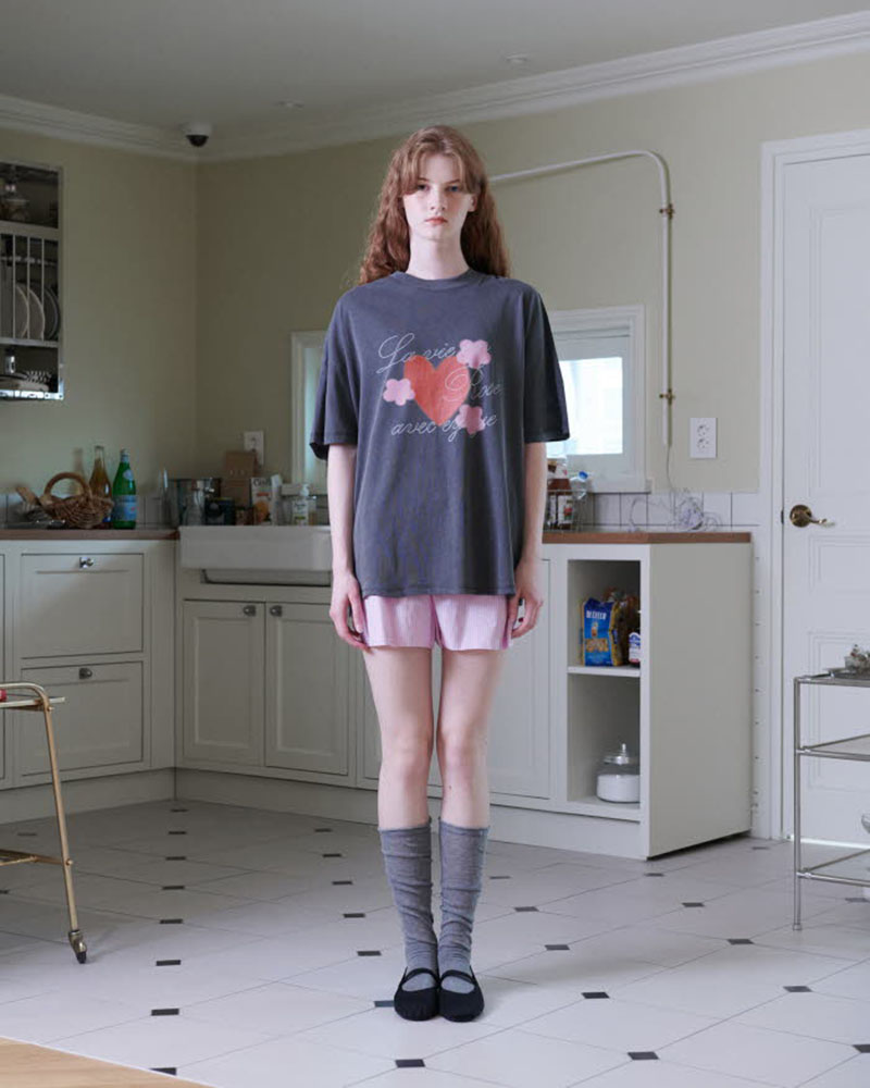 Keep It Simple With These Easy-To-Wear Looks From EYEYE