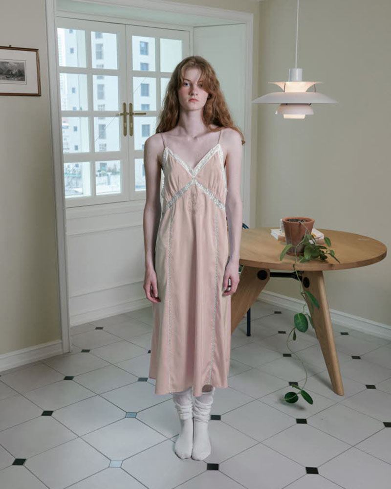 Keep It Simple With These Easy-To-Wear Looks From EYEYE