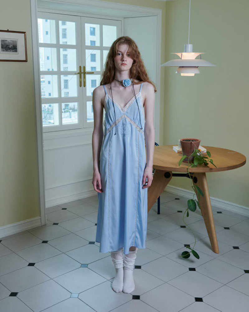 Keep It Simple With These Easy-To-Wear Looks From EYEYE