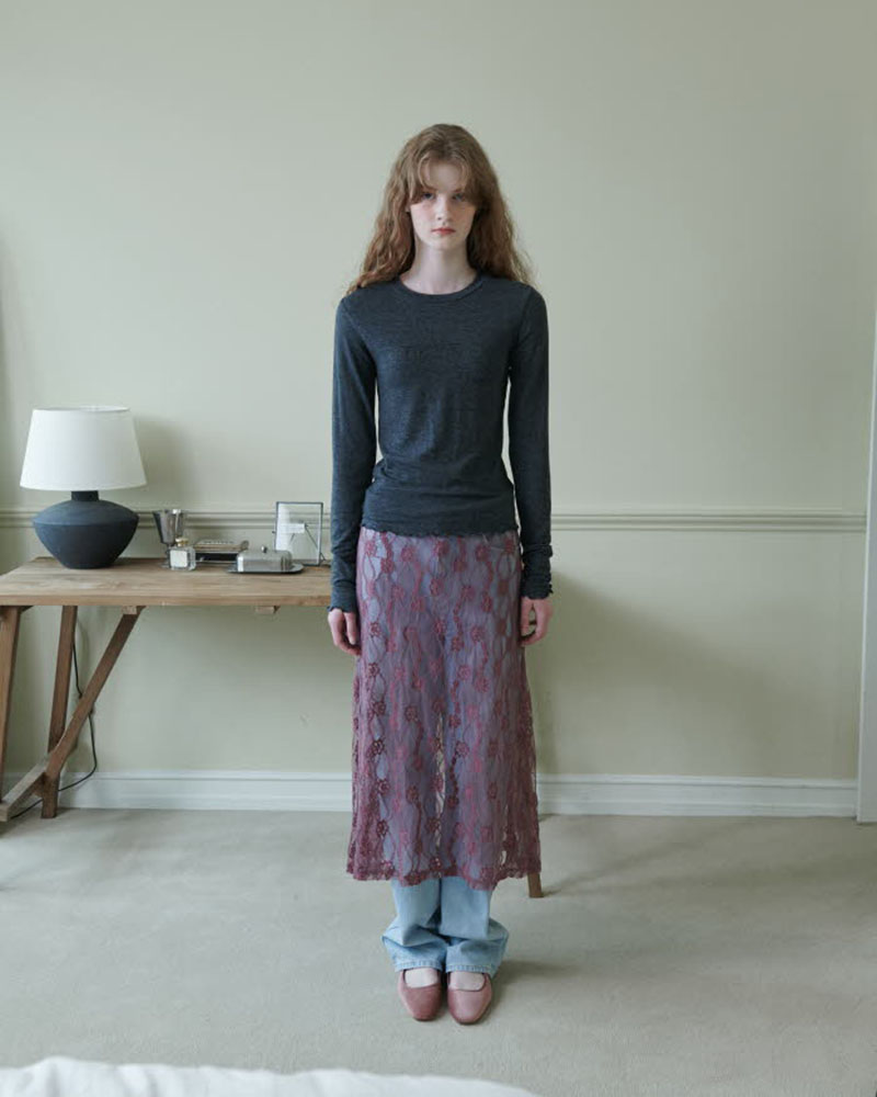 Keep It Simple With These Easy-To-Wear Looks From EYEYE