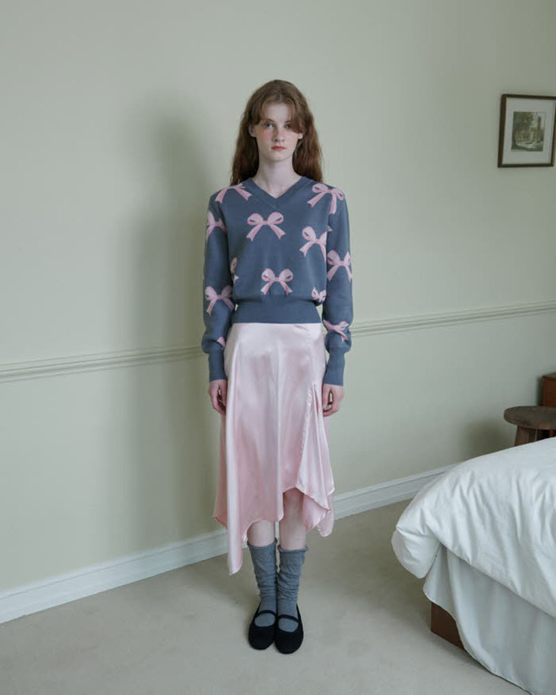 Keep It Simple With These Easy-To-Wear Looks From EYEYE