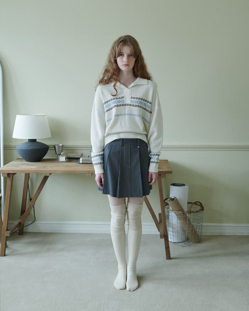 Keep It Simple With These Easy-To-Wear Looks From EYEYE