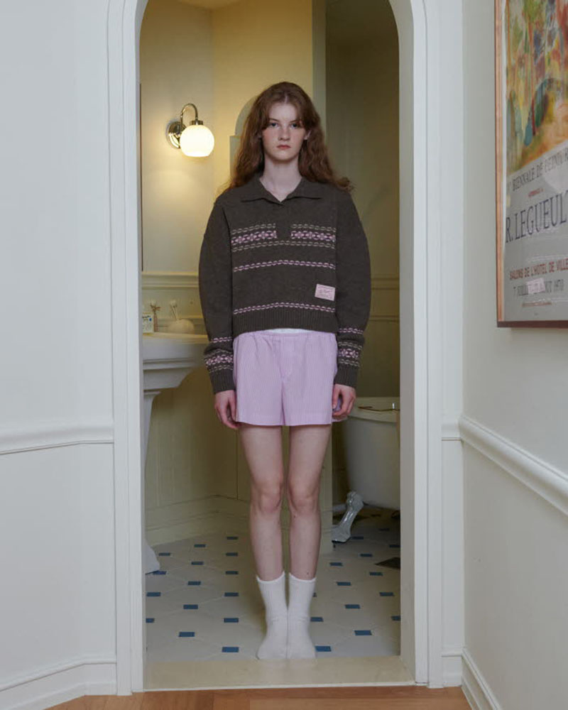 Keep It Simple With These Easy-To-Wear Looks From EYEYE