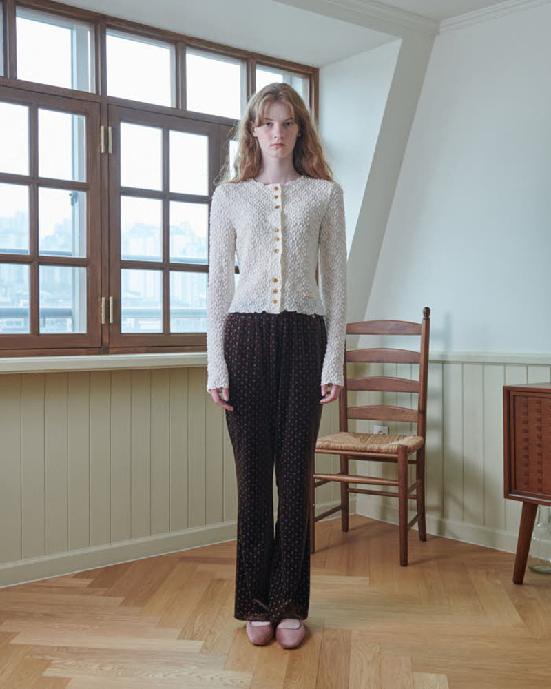 Keep It Simple With These Easy-To-Wear Looks From EYEYE