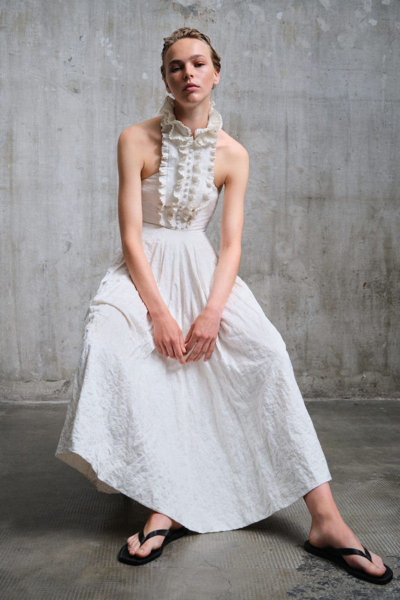 Modern Romanticism Comes To Life In This Collection From Philosophy Di ...