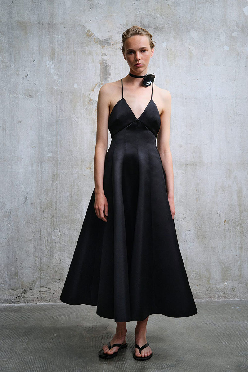 Modern Romanticism Comes To Life In This Collection From Philosophy Di ...