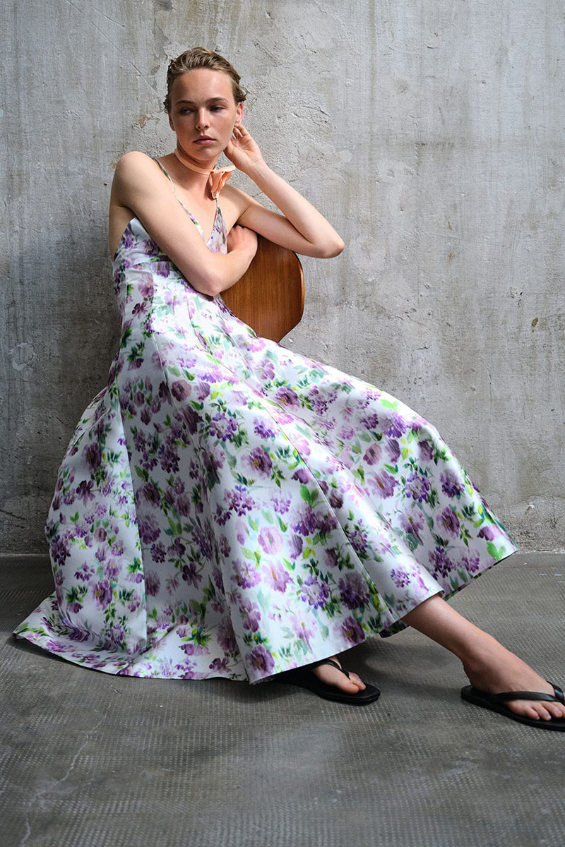 Modern Romanticism Comes To Life In This Collection From Philosophy Di ...