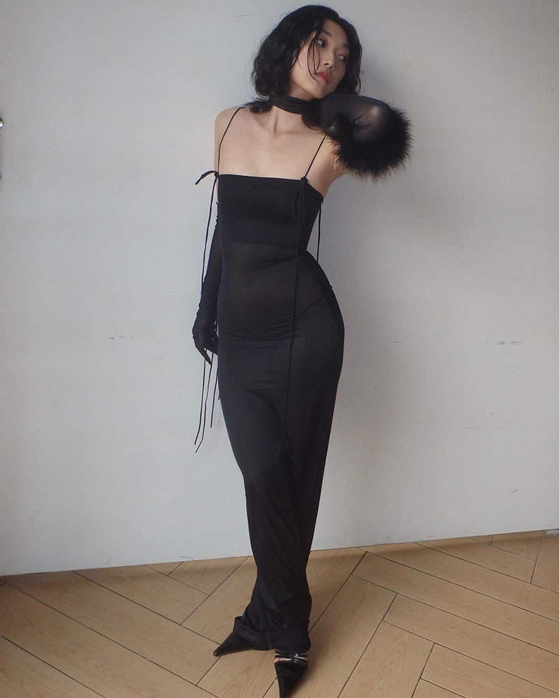 Everything You Need To Know About Fancì Club - Where Bold Meets ...