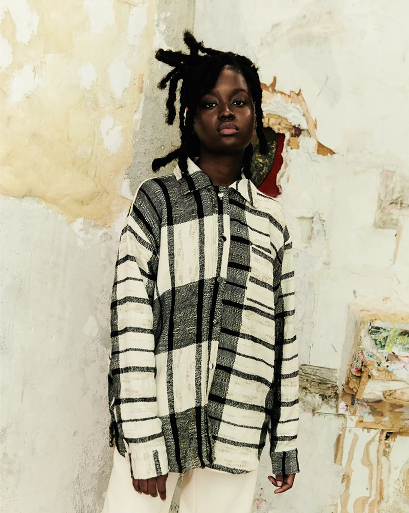 Introducing ESCVDO: Where Sustainable Luxury Meets Timeless Elegance