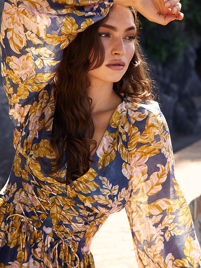 Don’t Miss Out On Super Chic Designs From Sheike