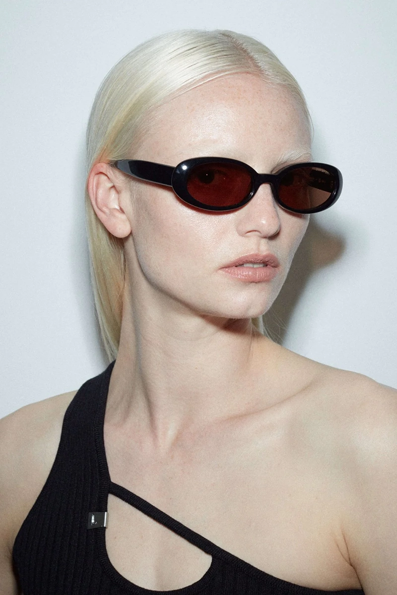 Up Your Eyewear Game With DMY BY DMY