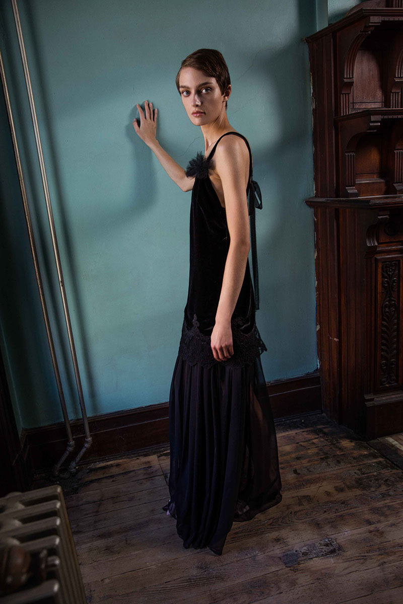 Introducing ONE/OF: Elevated Sustainable Fashion For The Modern Woman