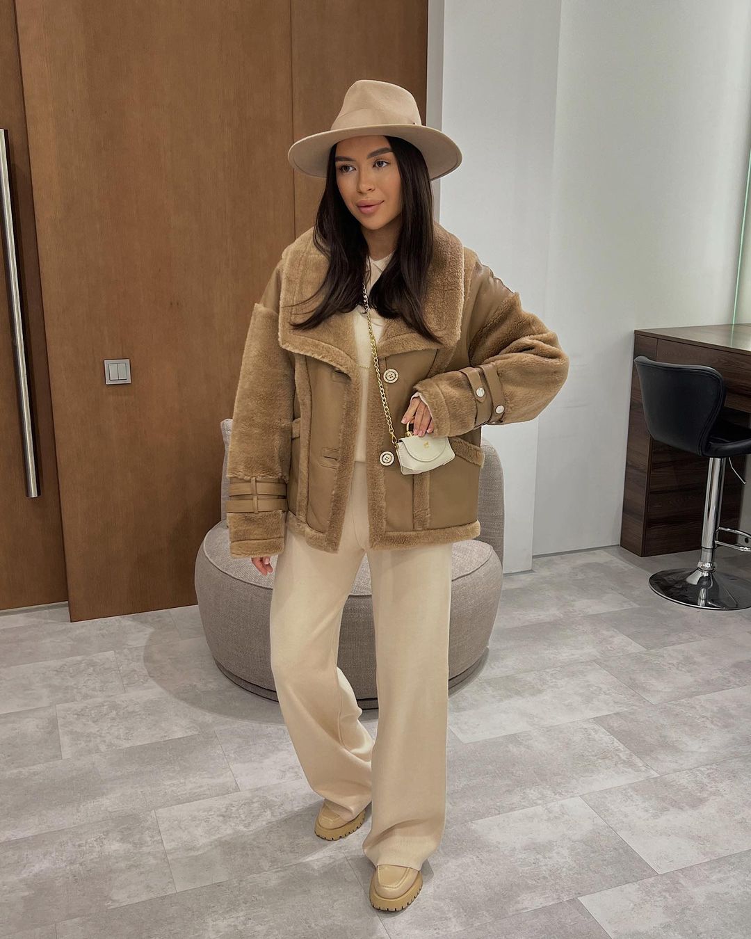10 It Coats To Buy Before Winter Arrives