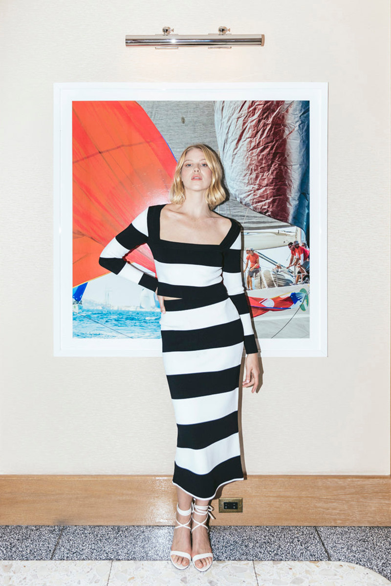 Cara Cara Helps You Enjoy Your Resort Travels In Style