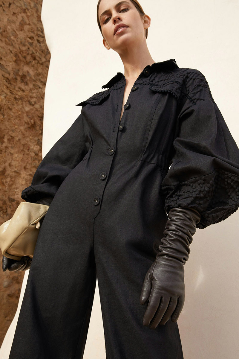 Charo Ruiz Ibiza Keeps Things Interesting With This Latest Head-Turning ...