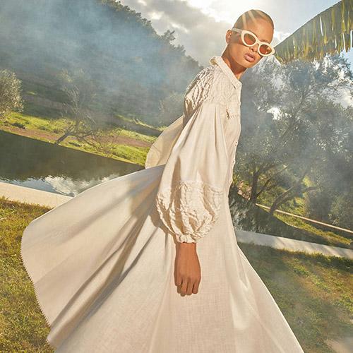 Charo Ruiz Ibiza Keeps Things Interesting With This Latest Head-Turning ...