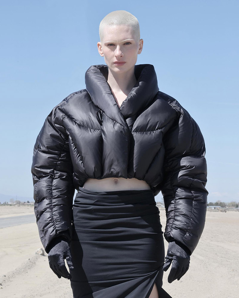 Who Is Entire Studios? The Creatives Behind Kylie Jenner's KHY Drop 2