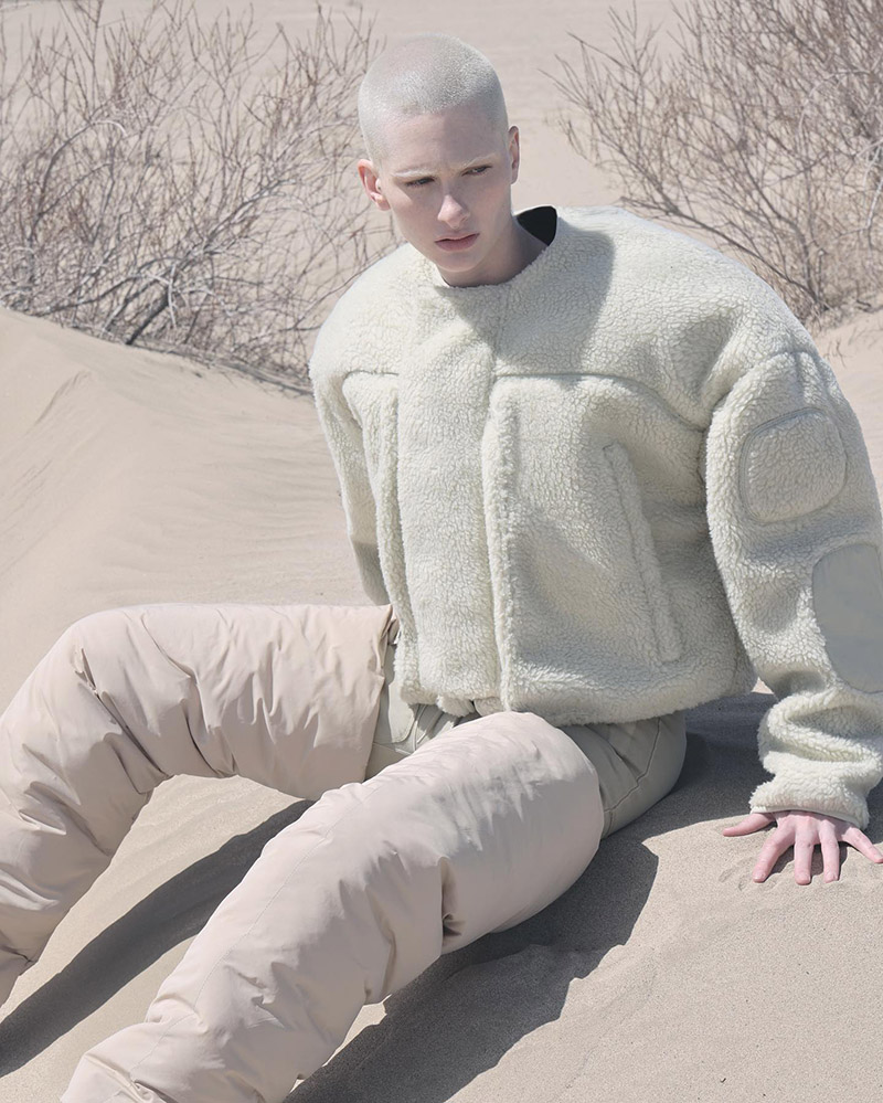 Who Is Entire Studios? The Creatives Behind Kylie Jenner's KHY Drop 2